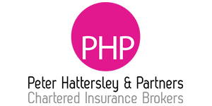 Partners - Ogden Townsend